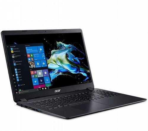 Ноутбук Acer Extensa 15 EX215-52-3072 346842