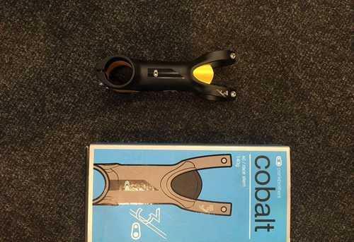 Вынос CrankBrothers Cobalt