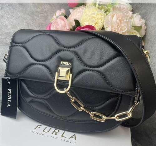 Сумка Furla