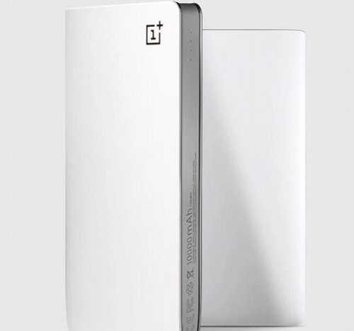 Внешний аккумулятор (Power Bank) OnePlus 10000 mAh