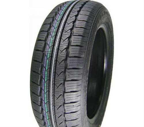 Nankang SL-6 235/65 R16 113R