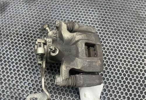 Суппорт задний левый Mazda GJ 6 12-17г