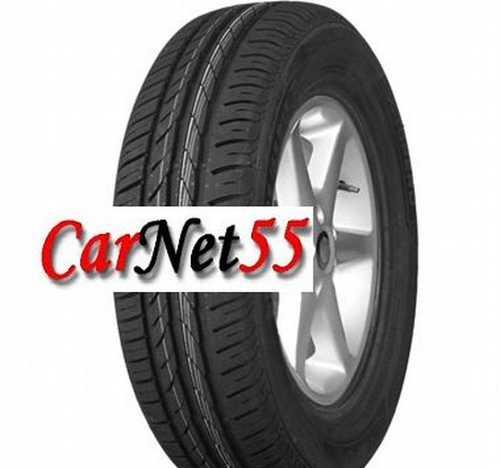 Torero MP47 185/65 R15