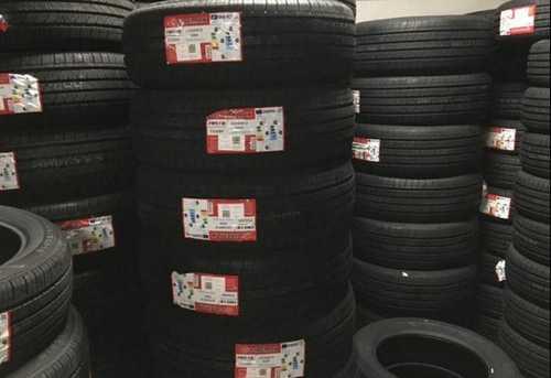 Firemax FM518 225/60 R18 100H