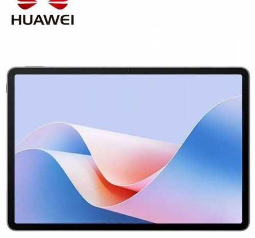 Huawei matepad 11.5S 8/128 новый