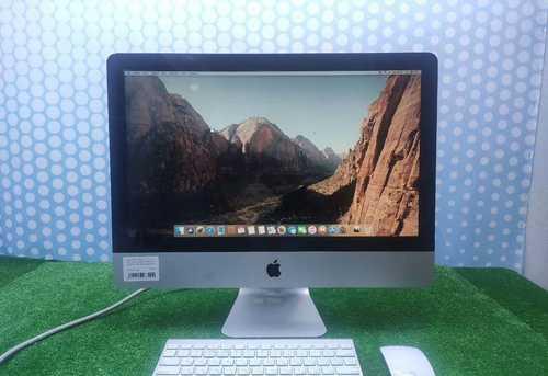 iMac 21.5 2010