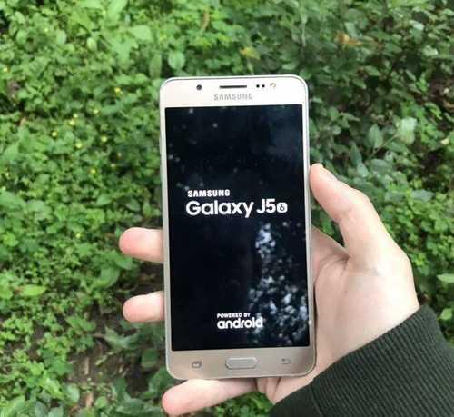 Телефон samsung galaxy J4/5 Лот