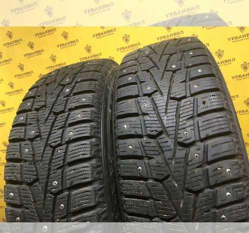 Roadstone Winguard WinSpike 215/65 R16 102T