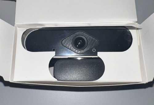 Веб-камера Xiaomi Xiaovv XVV-6320S-USB