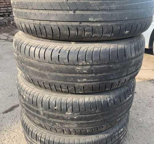 Hankook Kinergy Eco 195/65 R15