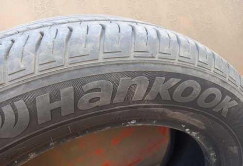 Hankook Optimo H420 225/60 R17