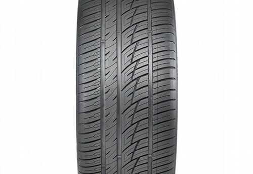 Delinte DS8 295/40 R21 111Y