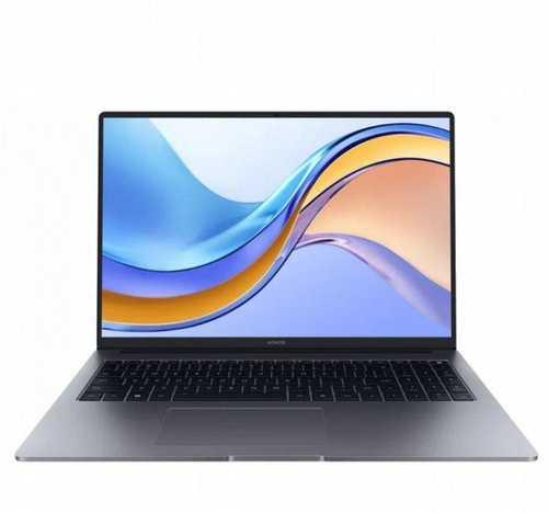 Ноутбук honor MagicBook X 16"