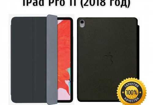 Чехол iPad Pro 11 дюймов 2018 год в ассортименте