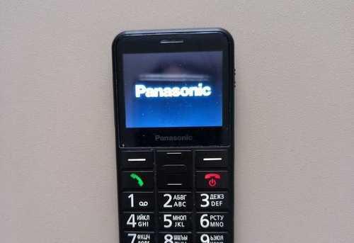 Мобильный телефон Panasonic