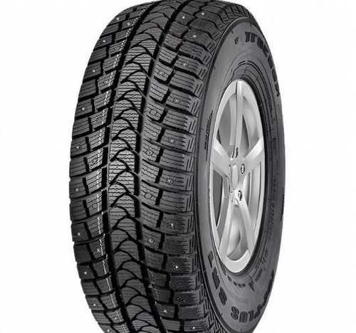 Tracmax Ice-Plus SR1 235/65 R16 Q