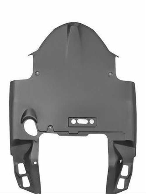 Защита днища BRP Ski-Doo REV-XU WT 2016 860201342