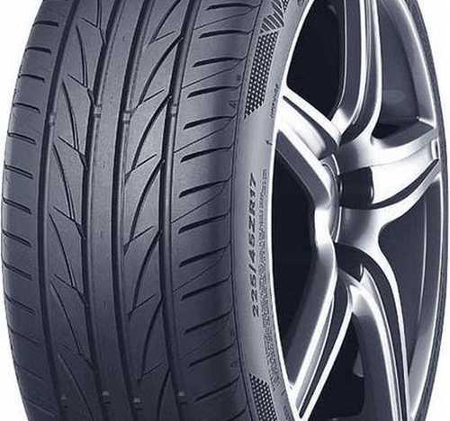 Nexen N'Fera Primus V 215/65 R16 98H