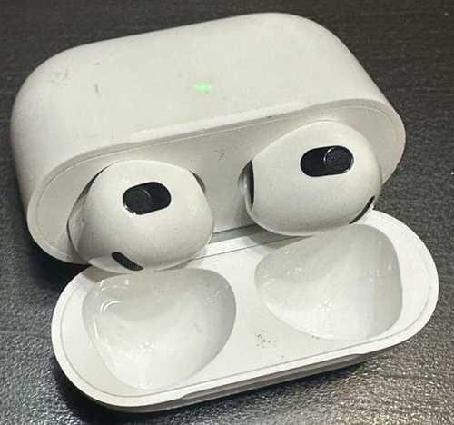 Airpods 3 - Оригинал