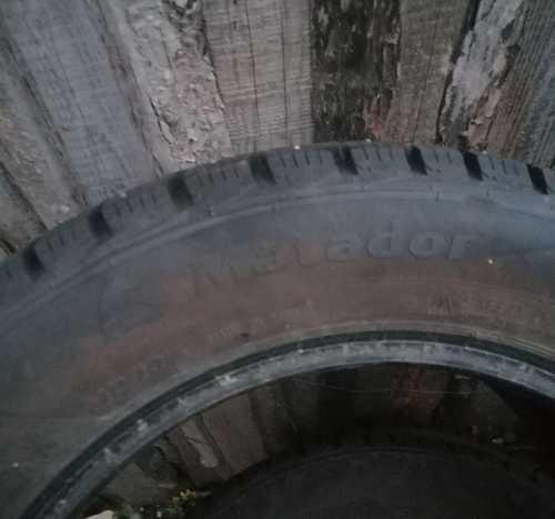 Matador MP 31 185/60 R15
