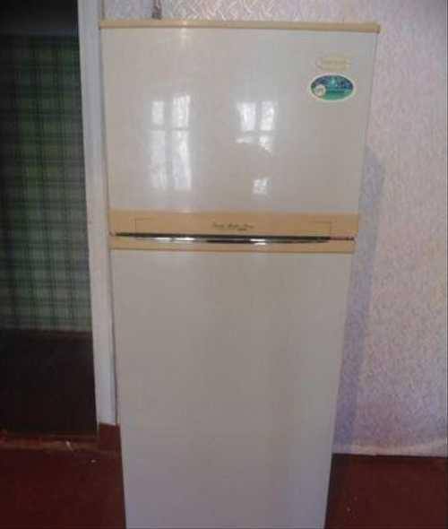 Холодильник daewoo FR 351 NO frost