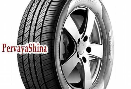 Evergreen EH22 165/70 R13