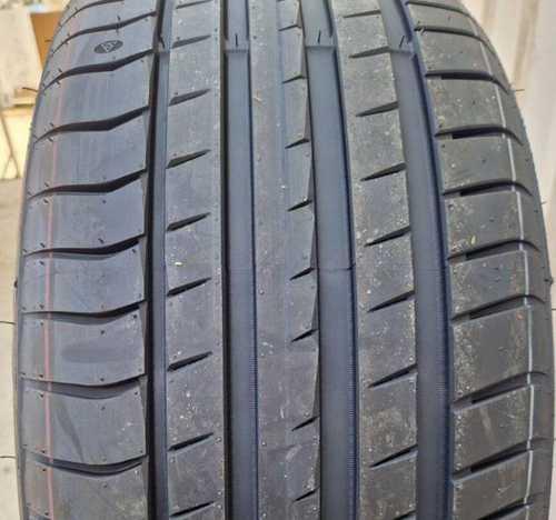 Triangle EffeXSport TH202 225/45 R17