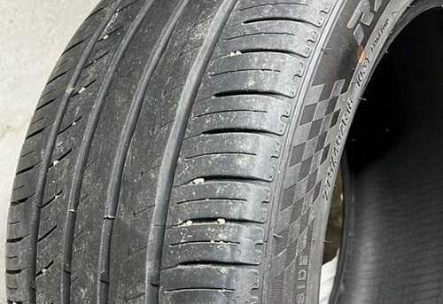 RoadX RXMotion U11 245/45 R18 и 275/40 R18