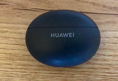 Кейс для наушников Huawei freebuds 5i