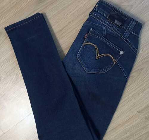 Джинсы женские Levi'S Revel W27