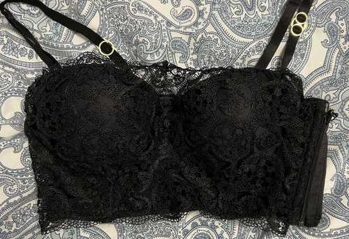 Intimissimi бюстгальтер топ 70В
