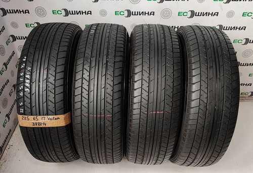 Yokohama Aspec A345 225/65 R17 102H