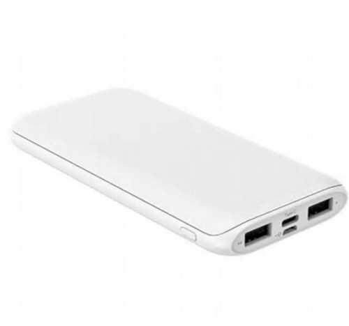 Powerbank TFN Porta 10000