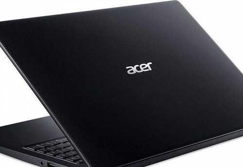 Ноутбук 15.6" Acer Aspire 3 A315-42, 512 ГБ, Ryzen 5 3500U, RAM 16 ГБ, Radeon Vega 8