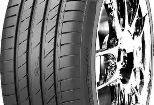 Westlake ZuperAce Z-007 235/45 R18 98Y