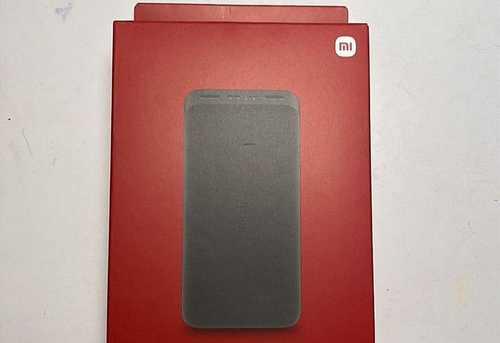 PowerBank Redmi 20000mAh