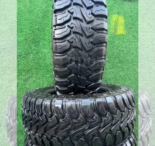 Nexen Roadian MTX 265/70 R17