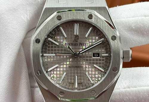 Мужские часы Audemars Piguet