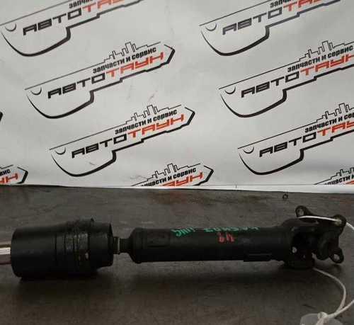 Кардан toyota daihatsu EF-DEM EF-DET HC-EJ K3-VE c