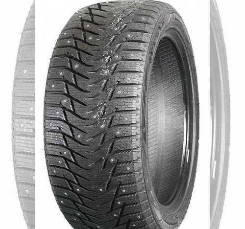 Sailun Ice Blazer WST3 195/55 R16 91T