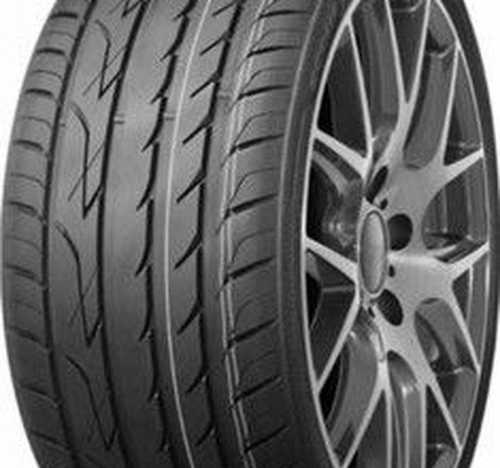 Mazzini Eco606 275/40 R20 106Y