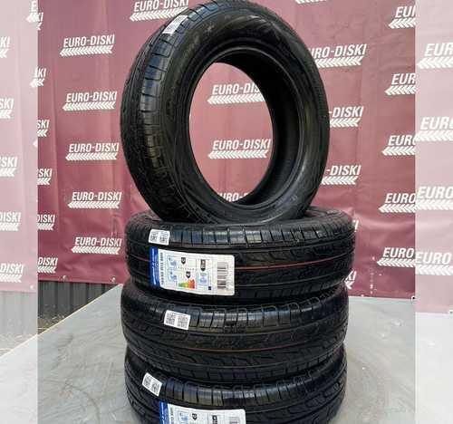 Cordiant Road Runner 155/70 R13 75T