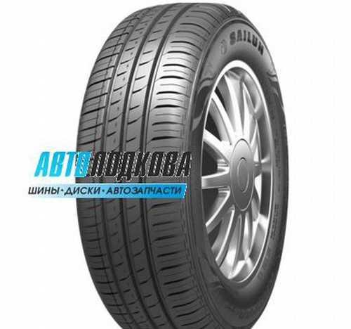 Sailun Atrezzo ECO 175/70 R13 82T