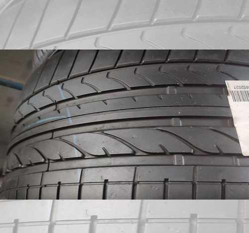 Bridgestone Dueler H/P Sport 315/35 R21