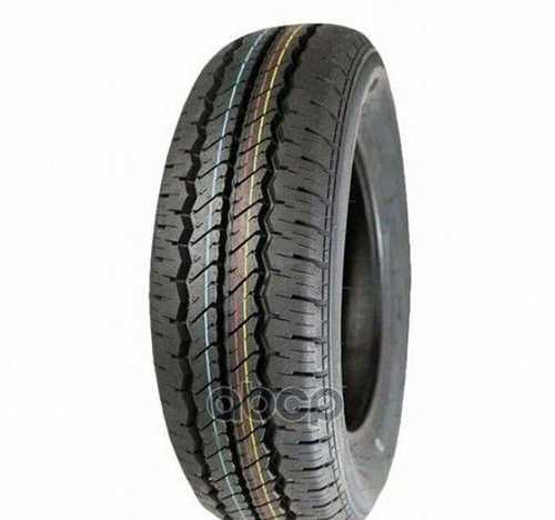 Antares SU-810 225/70 R15