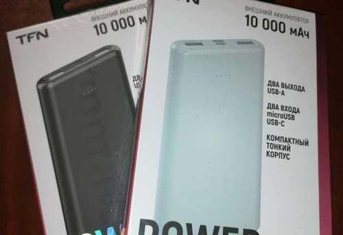 Powerbank TFN Power Mate 10000mah