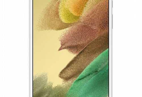 Samsung Galaxy Tab A7 Lite 3/32Gb LTE Silver arabi