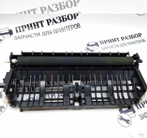 Узел HP 1215