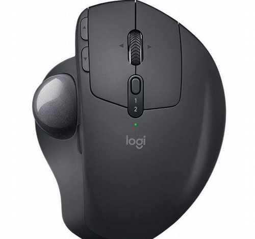 Logitech MX (910-005179)