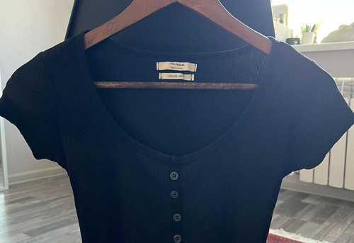 Топ Pull and bear